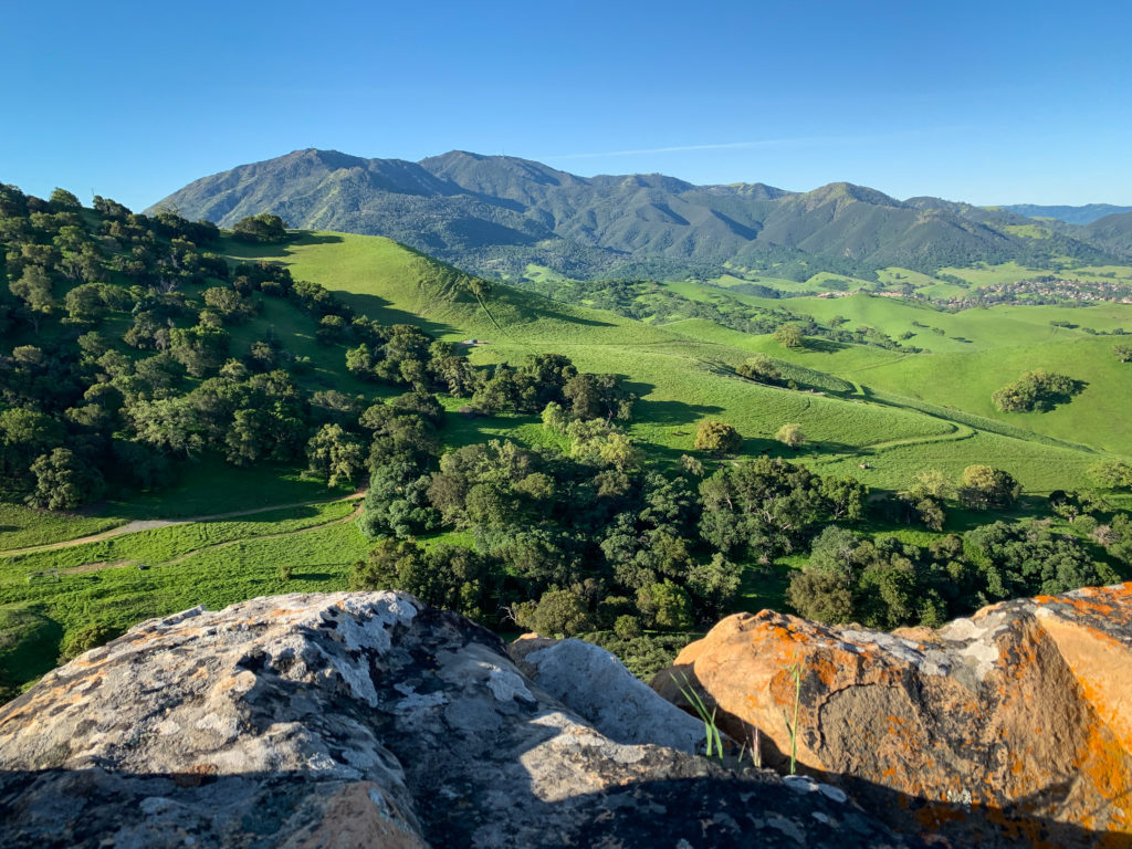 Black Diamond Mines Forgotten Towns – Diablo Gazette